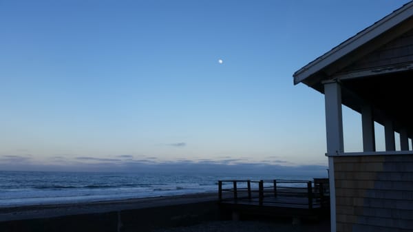 HUMAROCK BEACH - Updated October 2025 - 29 Photos & 22 Reviews ...