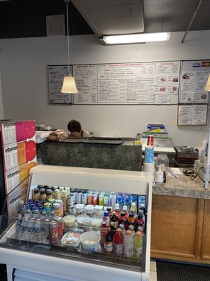 KING DOME DELI - Updated December 2025 - 14 Photos & 48 Reviews - 422 ...