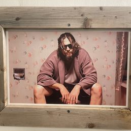 GROUNDLING PIZZA - Updated May 2025 - 75 Photos & 49 Reviews - 94749 ...