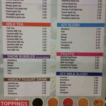 ADDICTEA CAFE - Updated December 2025 - 77 Photos & 35 Reviews - 1001 ...