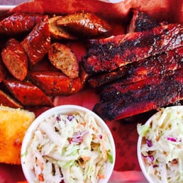 MEAT BBQ - Updated December 2025 - 693 Photos & 821 Reviews - 1224 ...