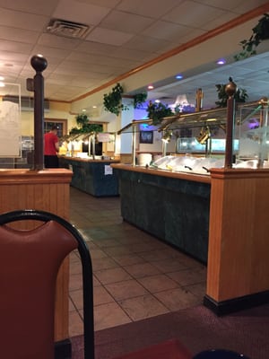 MAIN TIN RESTAURANT - Updated October 2025 - 14 Photos & 64 Reviews ...