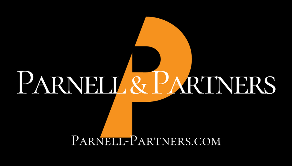 PARNELL & PARTNERS INSURANCE - Updated May 2025 - Las Vegas, Nevada ...
