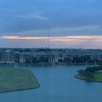 MARRIOTT DALLAS LAS COLINAS - Updated January 2026 - 218 Photos & 134 ...