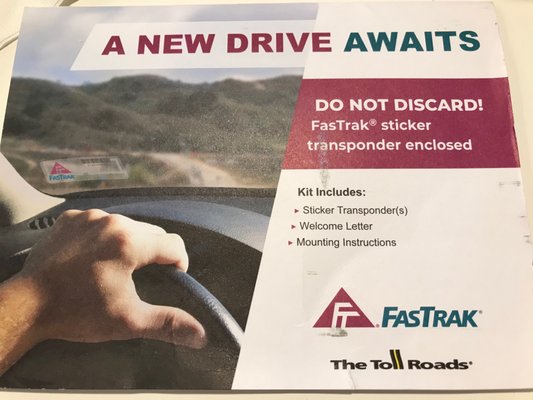 THE TOLL ROADS - 174 Photos & 1224 Reviews - 125 Pacifica, Irvine ...