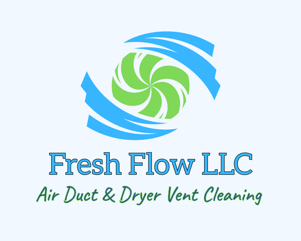 FRESH FLOW - Updated January 2026 - Request a Quote - 19 Photos - 90 ...