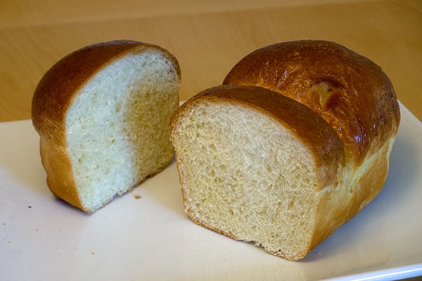 PAN-O-RAMA BAKING - Updated December 2025 - 23 Photos & 67 Reviews ...