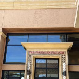 THE CHEESECAKE FACTORY - SAN JUAN - Updated July 2025 - 279 Photos ...