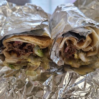 THE PURPLE ONION DELI & GRILL - Updated November 2025 - 49 Photos & 66 ...