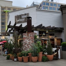 BARTACO - Updated December 2025 - 1136 Photos & 710 Reviews - 4121 Main ...