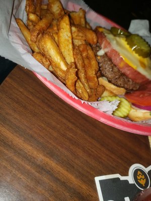 CHEERS SPORTS BAR & GRILL - Updated December 2025 - 16 Photos & 47 ...