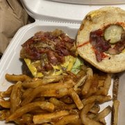 FRED & JACK’S - 55 Photos & 64 Reviews - 7600 S Yale Ave, Chicago, IL ...