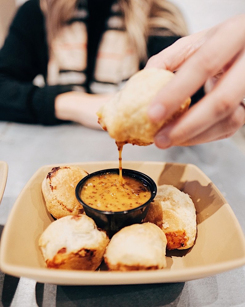 BUTCHER & BREW - 115 Photos & 84 Reviews - 6690 Town Square, Alpharetta ...