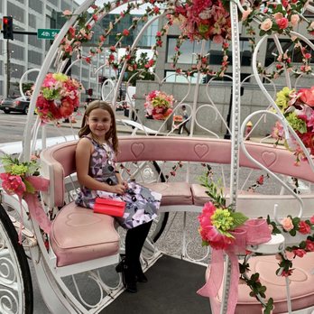 ST LOUIS CARRIAGE COMPANY - Updated October 2025 - 39 Photos & 52 ...