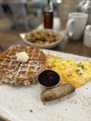 FIRST WATCH - Updated January 2026 - 1129 Photos & 932 Reviews - 7500 W ...