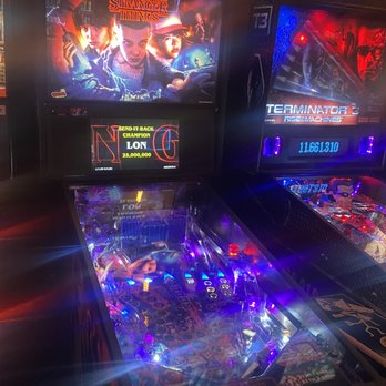Player 1 Arcade - Trusted Since 2021 - Updated July 2025 - 69 Photos ...