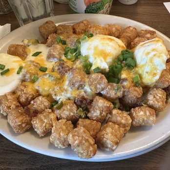 JAY BERRY’S CAFE - 601 Photos & 572 Reviews - 16341 Renton Issaquah Rd ...