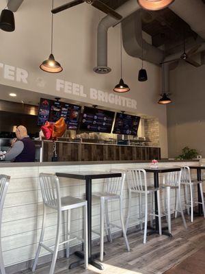 YALLAH EXPRESS - Updated December 2025 - 63 Photos & 75 Reviews - 44500 ...