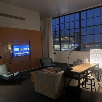 FORDSON HOTEL - Updated January 2026 - 143 Photos & 32 Reviews - 900 W ...