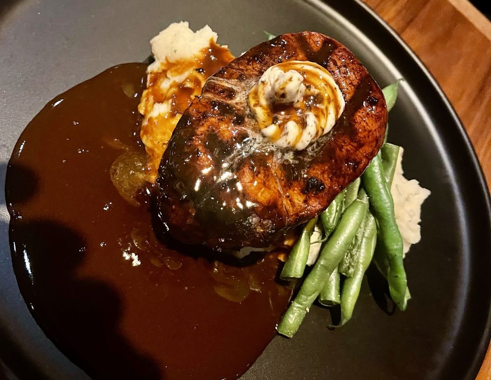 THE GRANDVIEW RESTAURANT - Updated December 2024 - 267 Photos & 167 ...