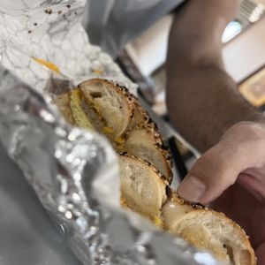 HWARO 2 - Updated December 2025 - 1146 Photos & 736 Reviews - 3650 S ...