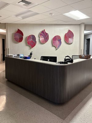 WELLISH ABRAMS VISION INSTITUTE - Updated December 2025 - 29 Photos ...