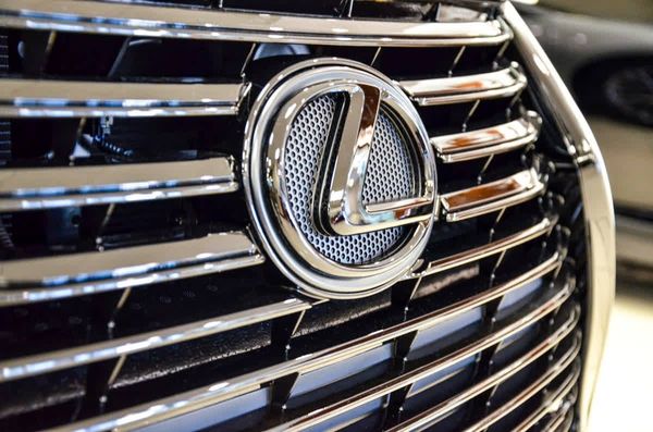 JM LEXUS - Updated January 2026 - 213 Photos & 458 Reviews - 5350 W ...