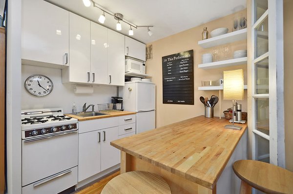 JUSTIN DUPREE- COMPASS - Updated December 2025 - 67 Photos & 24 Reviews ...