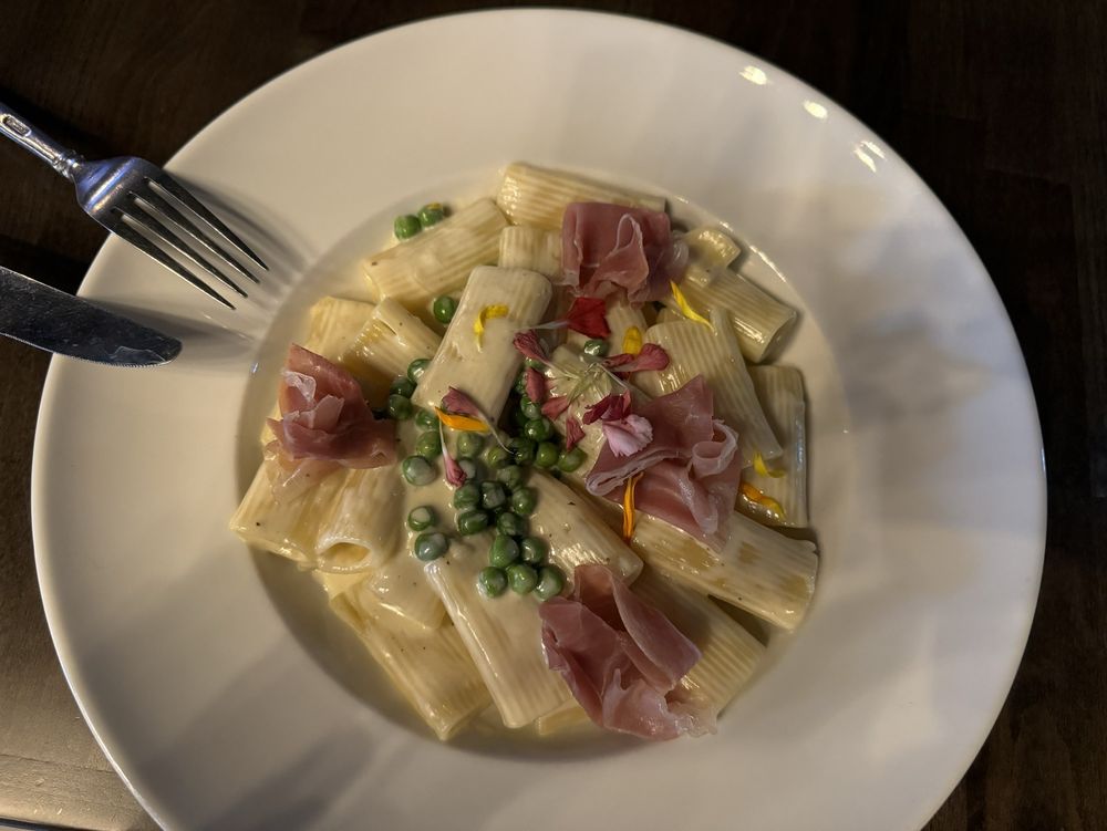 KP’S KITCHEN - Updated September 2024 - 40 Photos & 24 Reviews - 5427 ...