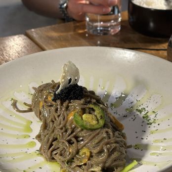 ANYTIME KITCHEN FORT LEE - Updated August 2024 - 400 Photos & 117 ...