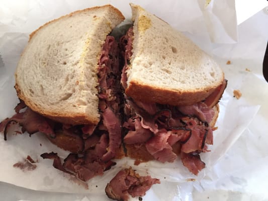 ALEX & TERRY’S DELI - Updated May 2024 - 20 Photos & 37 Reviews - 798 ...