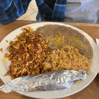 GREENLEAF CAFE - Updated December 2024 - 336 Photos & 438 Reviews ...