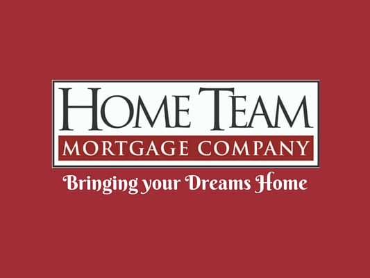HOME TEAM MORTGAGE COMPANY - 5560 Tennyson Pkwy, Plano, TX - Yelp