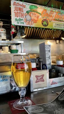 ROMIG’S TAVERN - Updated December 2025 - 78 Photos & 77 Reviews - 18 ...