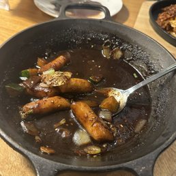 SINABRO - Updated December 2025 - 139 Photos & 63 Reviews - 316 N Milwaukee St, Milwaukee ...