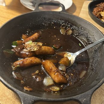 SINABRO - Updated June 2024 - 67 Photos & 24 Reviews - 316 N Milwaukee ...