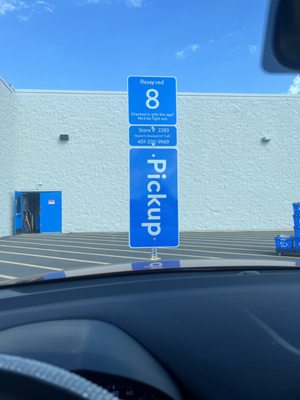 WALMART SUPERCENTER - Updated October 2025 - 112 Photos & 62 Reviews ...