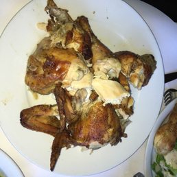 CAFE CITTI - Updated August 2025 - 378 Photos & 651 Reviews - 2792 4th ...