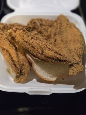 JOHNSON FISH MARKET RESTAURANT - Updated January 2026 - 13 Photos - 218 ...