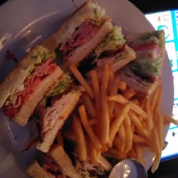 SHENANIGAN’S OLD ENGLISH PUB - 172 Photos & 185 Reviews - 77 W Plumb Ln ...