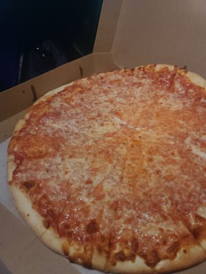 TOWNLINE PIZZA - Updated December 2025 - 28 Reviews - 1660 Meriden ...
