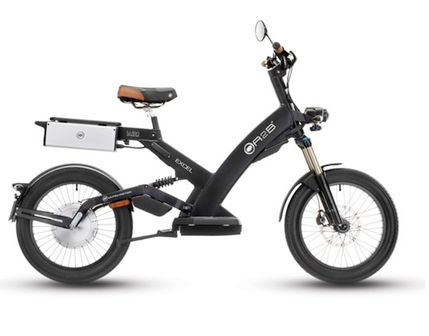 BEE BIKES - Fielding Street, Manchester, United Kingdom - Bikes - Phone ...