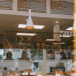 THE BAKE SHOP - Updated June 2025 - 113 Photos & 87 Reviews - 204 ...