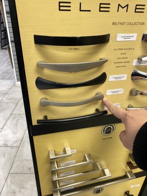 SURPLUS BUILDING MATERIALS - Updated April 2025 - 164 Photos & 50 ...