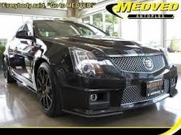 FOUNDATION CHEVROLET - Updated December 2025 - 44 Photos & 174 Reviews ...