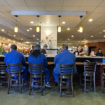 TANAKA SAIMIN - Updated June 2024 - 3188 Photos & 1125 Reviews - 888 N ...