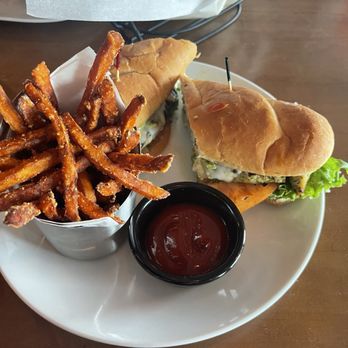 PINSTACK - Updated October 2025 - 179 Photos & 120 Reviews - 742 NW ...