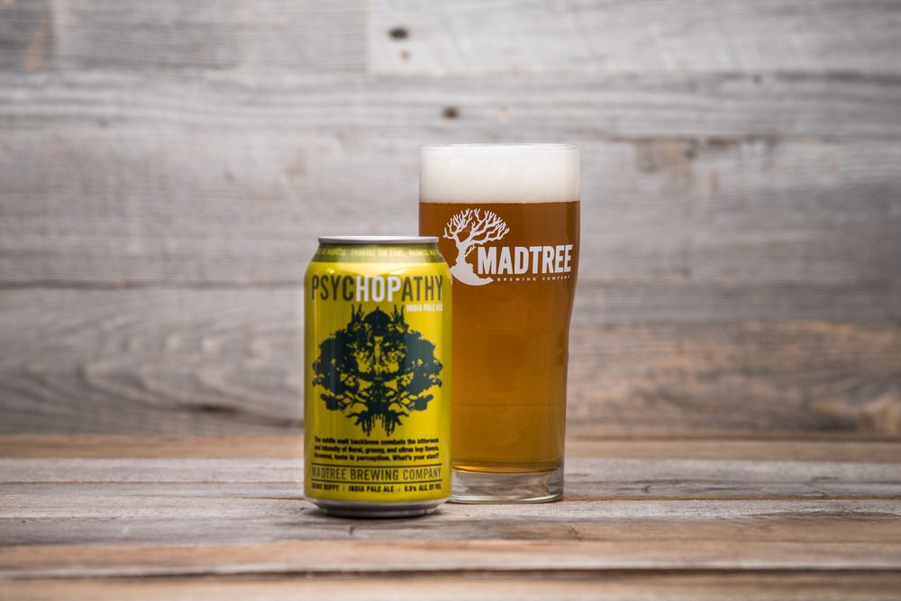 CAVALIER DISTRIBUTING - Updated November 2024 - 23 Photos - 4650 Lake ...