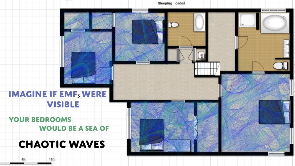 EMF Home Testing - Trusted Since 2024 - Updated July 2025 - 300 ...
