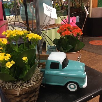 ST AGNES FLORIST - Updated December 2025 - 12 Photos & 21 Reviews ...